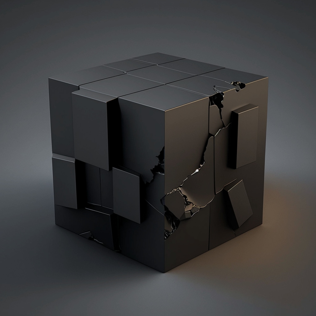 Black Box AI Its 2023 And Nobody Knows What The Hell Is Going On Black Box AI Its 2023 And Nobody Knows What The Hell Is Going On